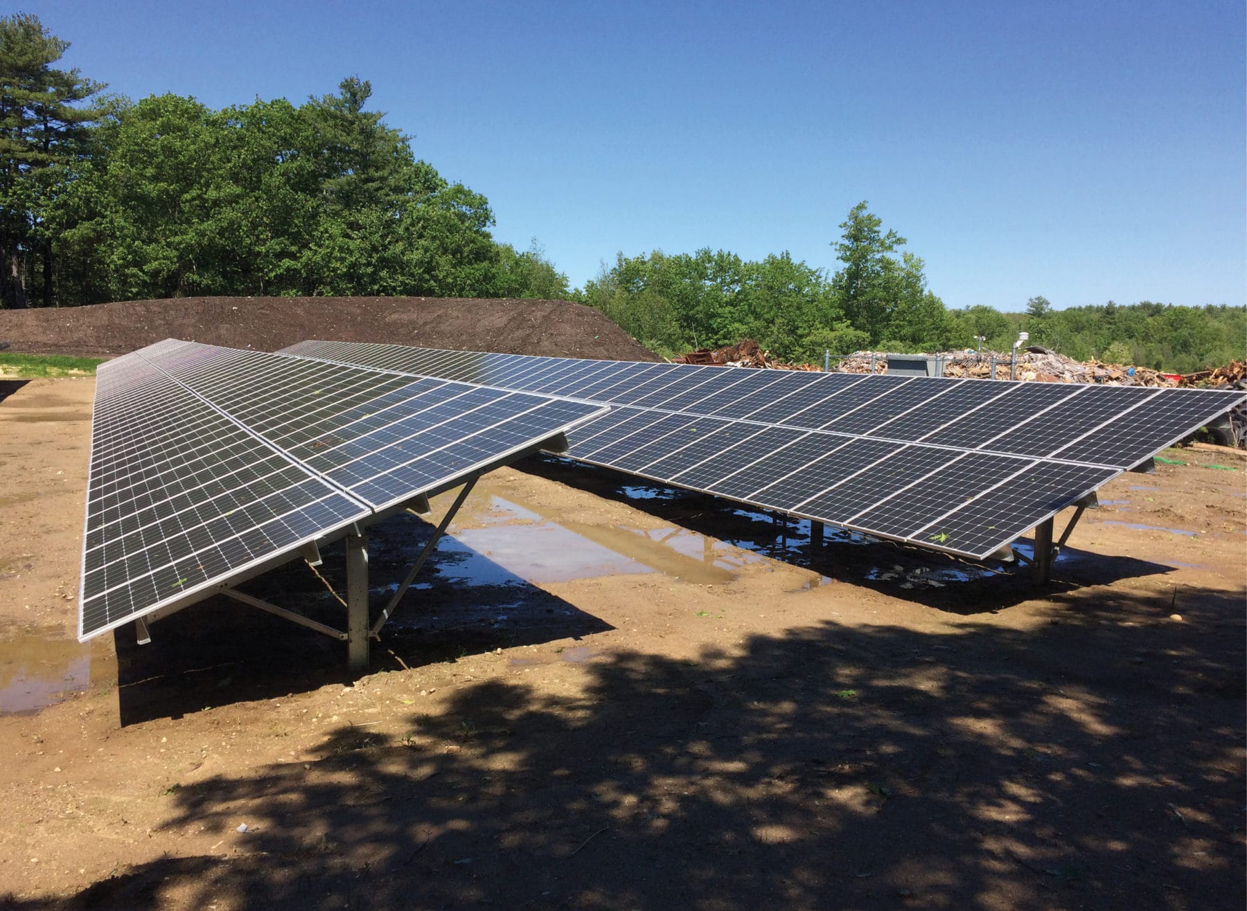 Nobis is the Renewable Energy Leader in New Hampshire - Nobis Group