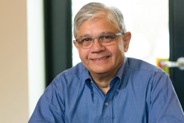 Nannu Nobis Selected as the 2018 New Hampshire Engineer of the Year ...