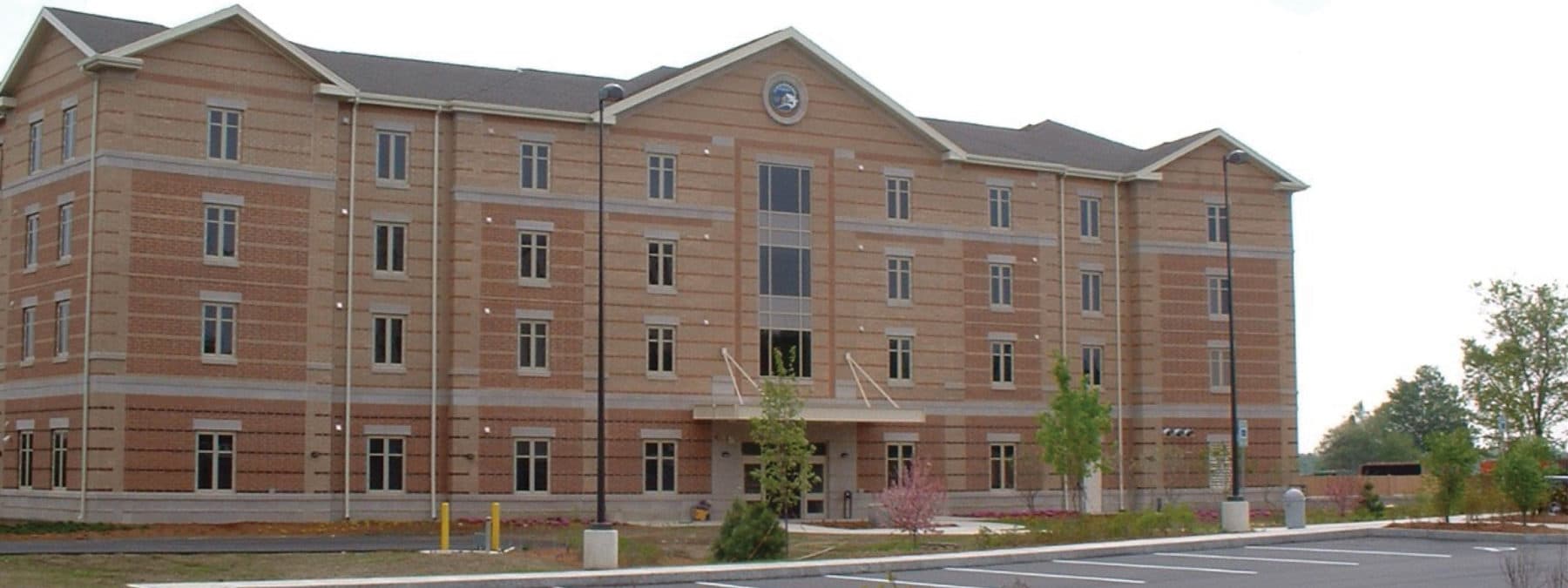 Northeast Civil Engineering Firm, Consulting Engineers - Nobis Group