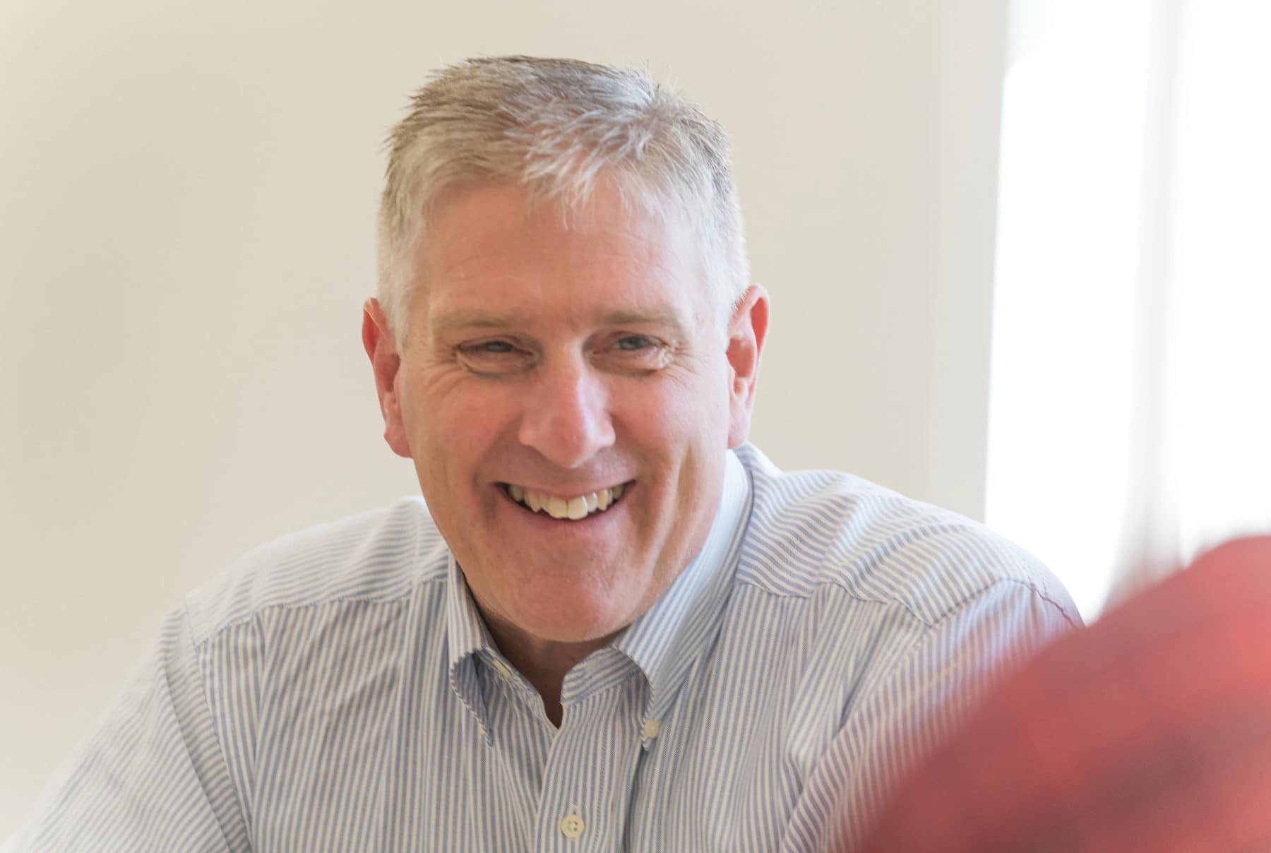 Geotechnical Engineering and Consulting - Learn about Nobis Group