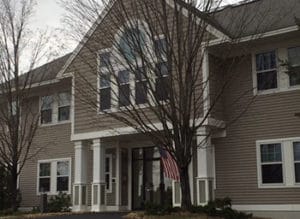 Civil and Geotechnical Engineering News and Events - Nobis Group