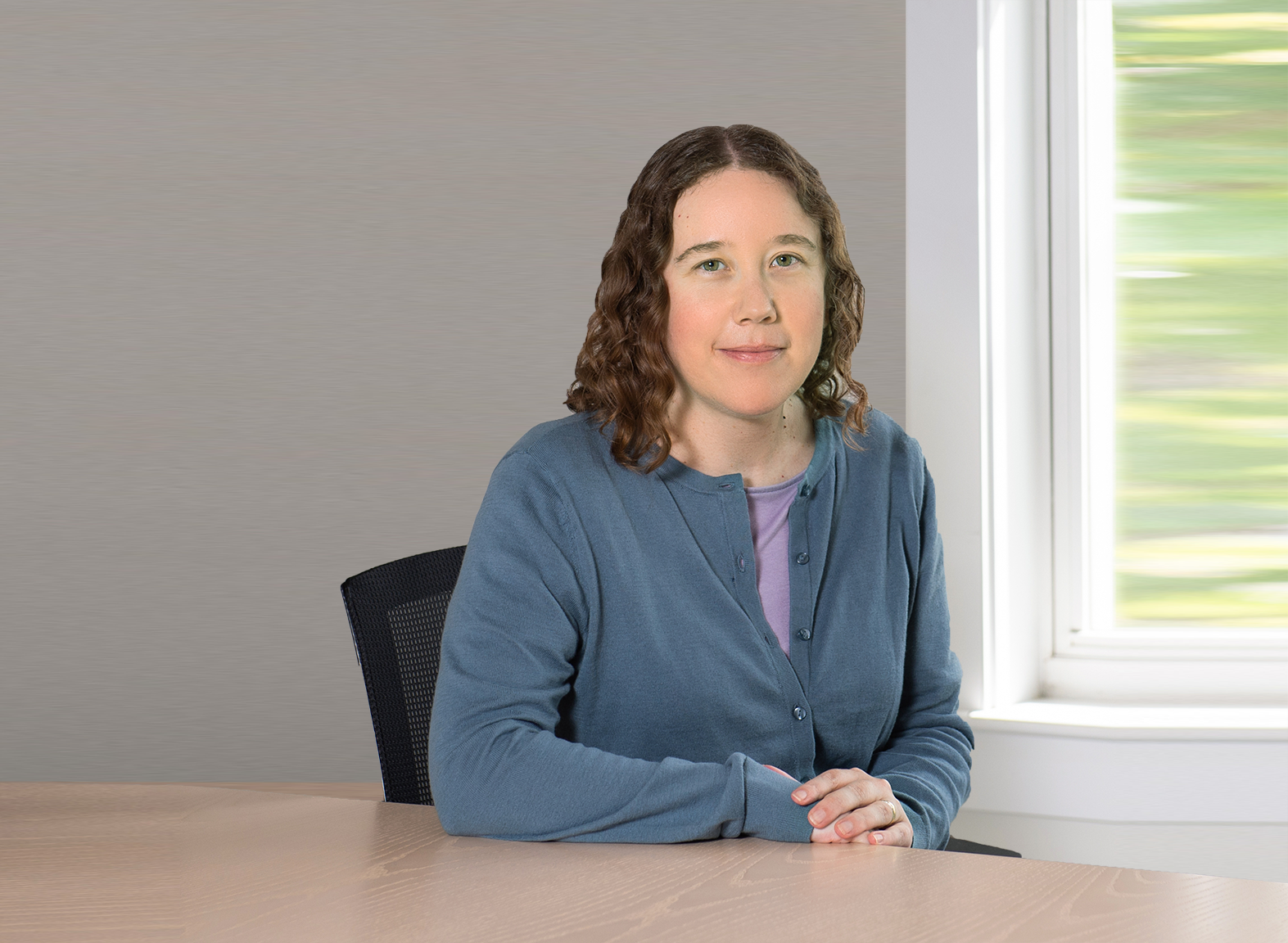 Jennifer Lambert Named Director of Environmental Services NH - Nobis Group