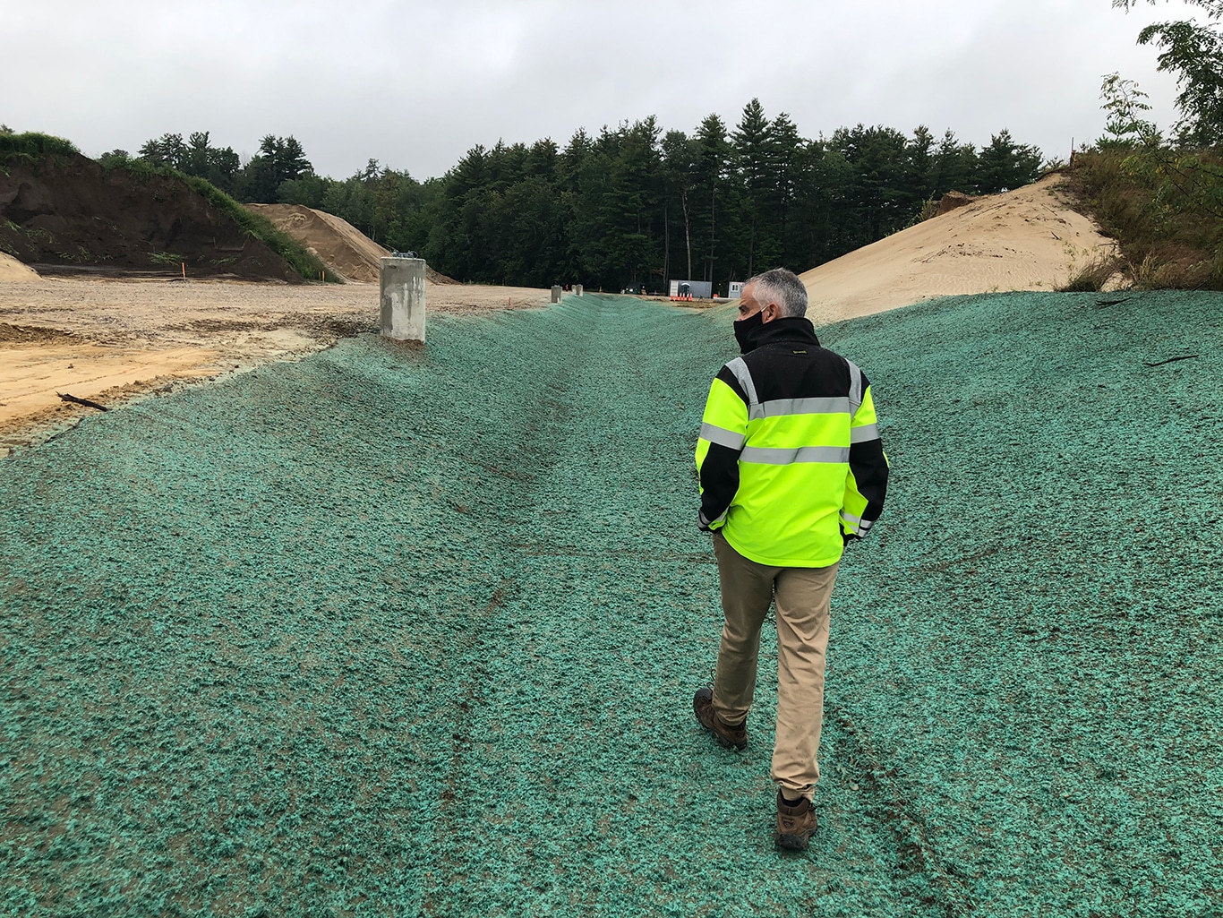 An Owner’s (or Developer’s) Checklist for Choosing the Right Site to ...