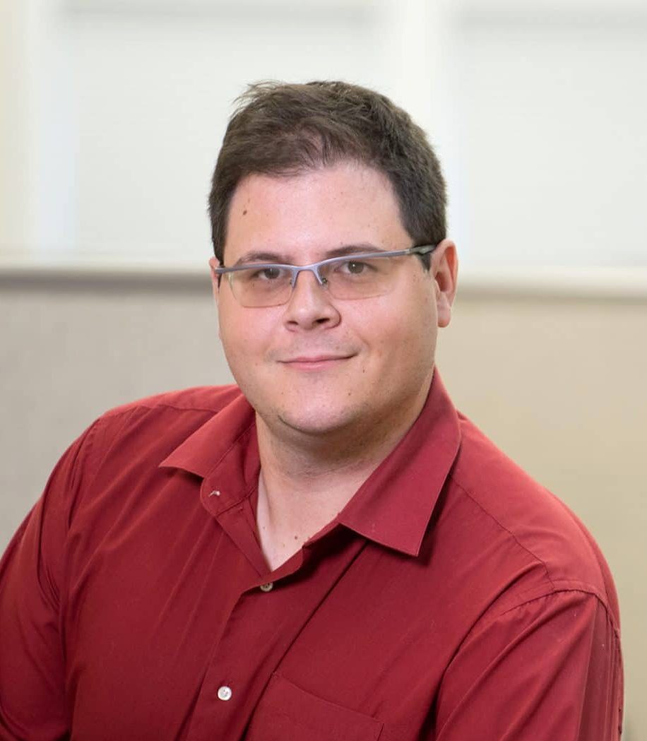 Geotechnical Engineering and Consulting - Learn about Nobis Group ...