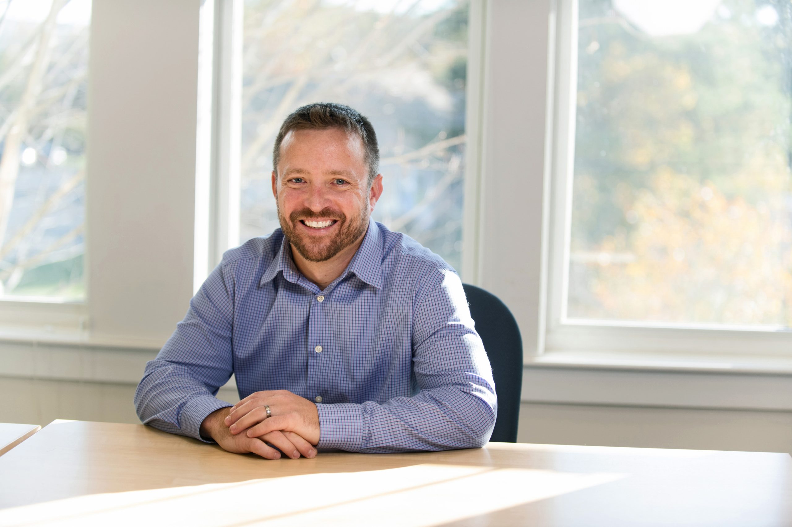 Geotechnical Engineering and Consulting - Learn about Nobis Group ...