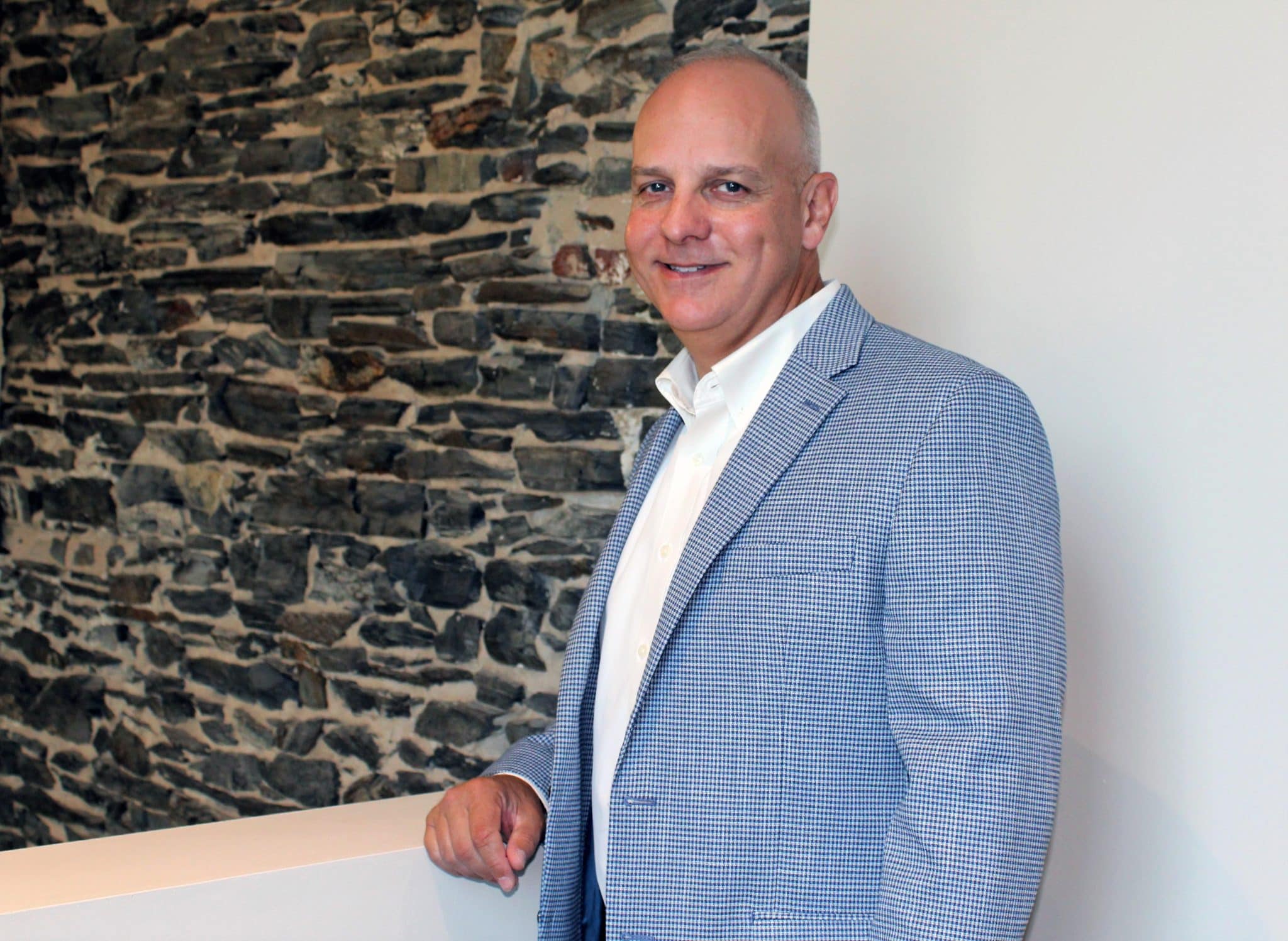 Nobis Group Announces New President and CEO - Nobis Group