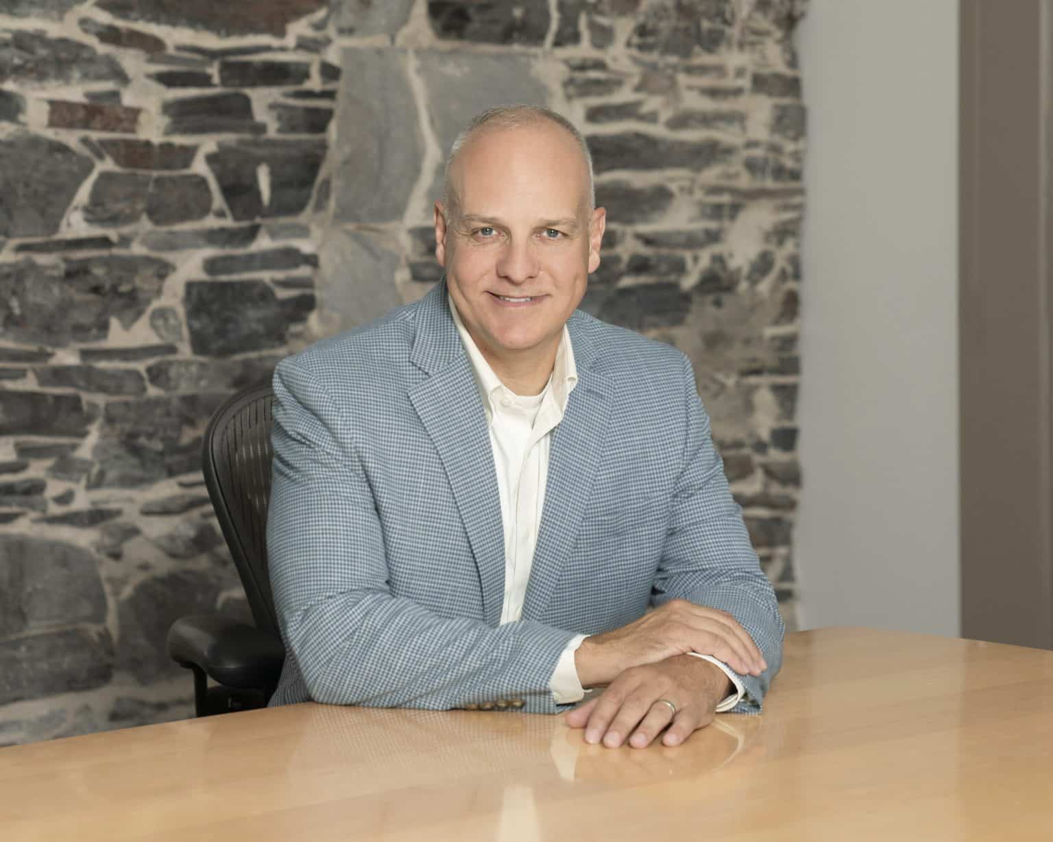 Geotechnical Engineering and Consulting - Learn about Nobis Group ...