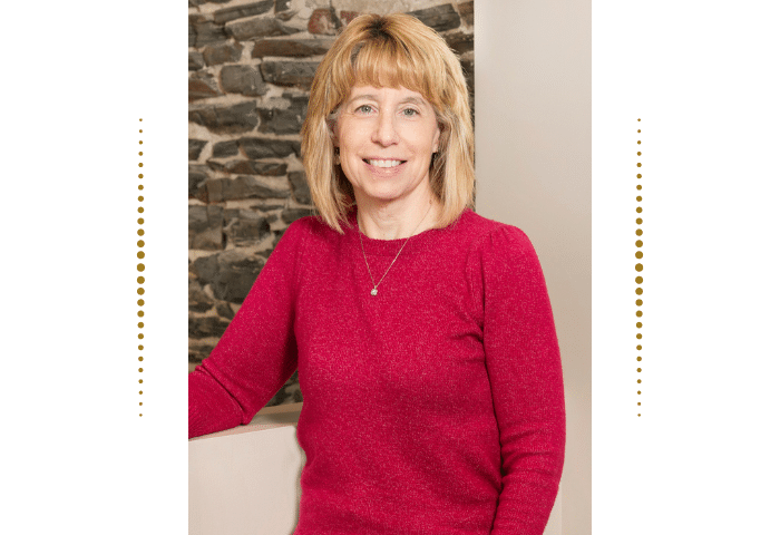 Nobis Group Appoints New Director to Board - Nobis Group